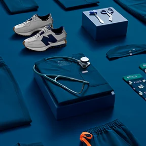 FIGS Scrubs Official Website - Medical Uniforms & Clothing · FIGS