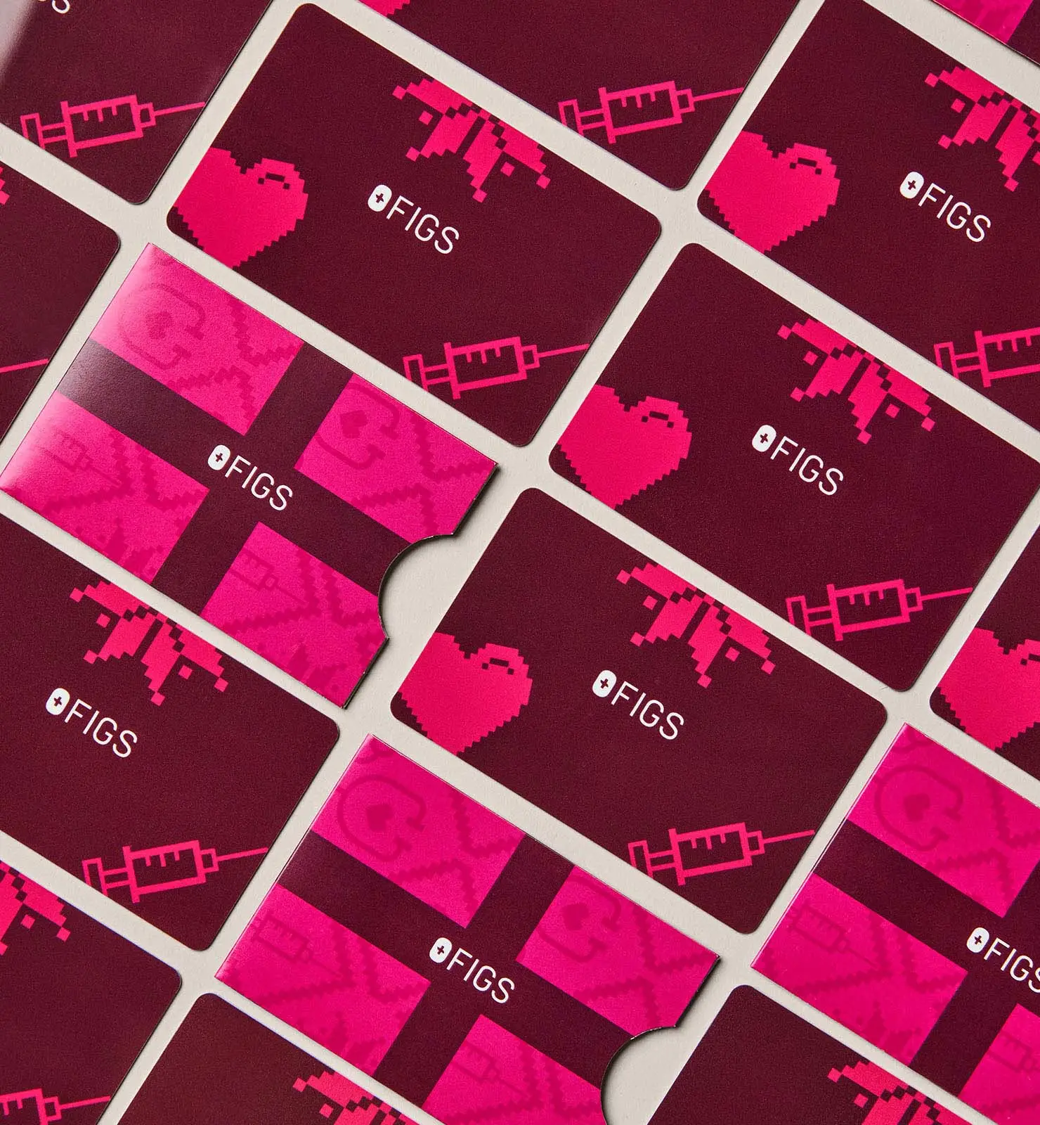 2025 Christmas Gift Shop – Free Shipping | FIGS · FIGS