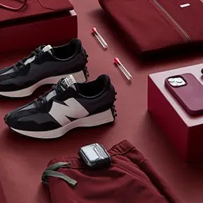 FIGS Scrubs Official Site - Medical Uniforms & Apparel · FIGS