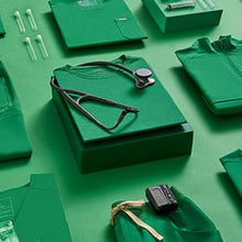 Sitio oficial de FIGS Scrubs - Uniformes médicos y ropa