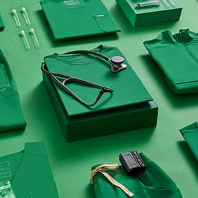 FIGS Scrubs Official Site - Medical Uniforms & Apparel · FIGS