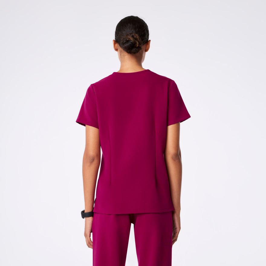 Women's THE SET · FIGS