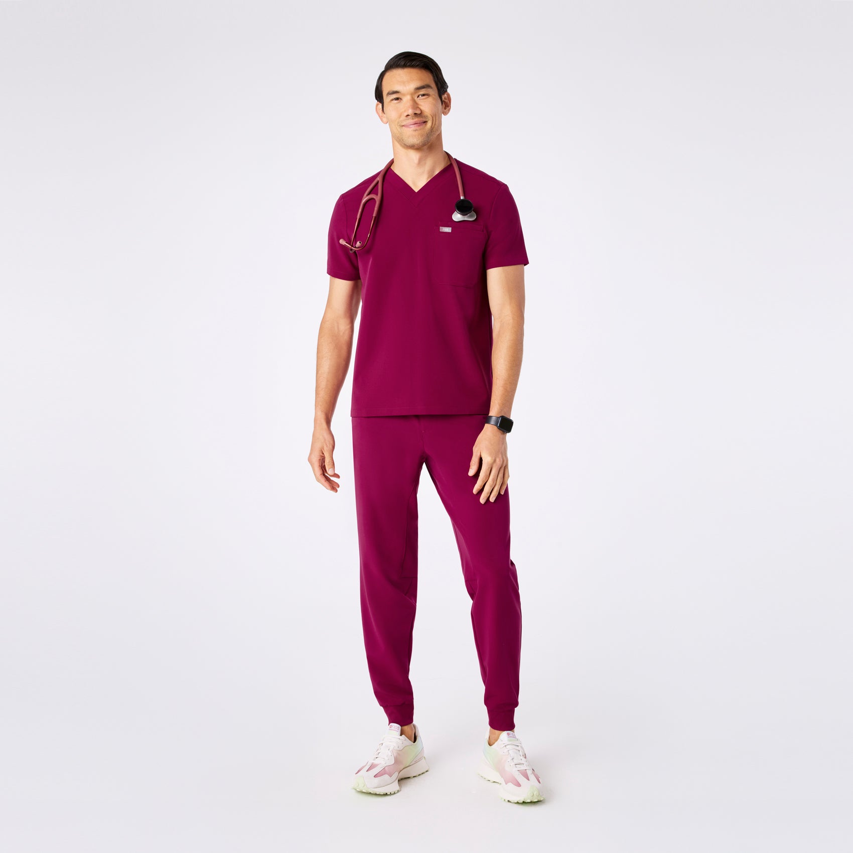 All New Arrivals · FIGS