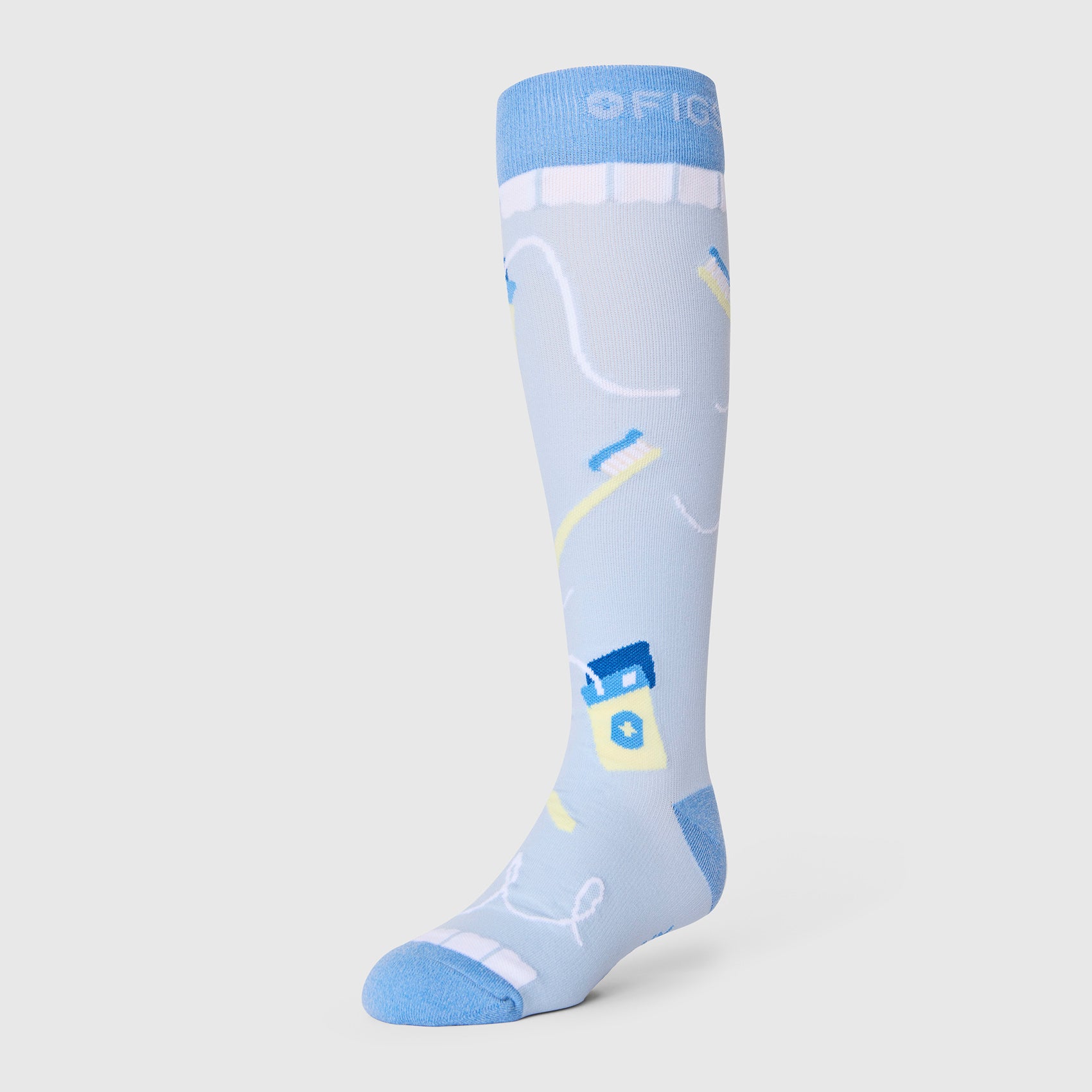 Women's Socks | FIGS