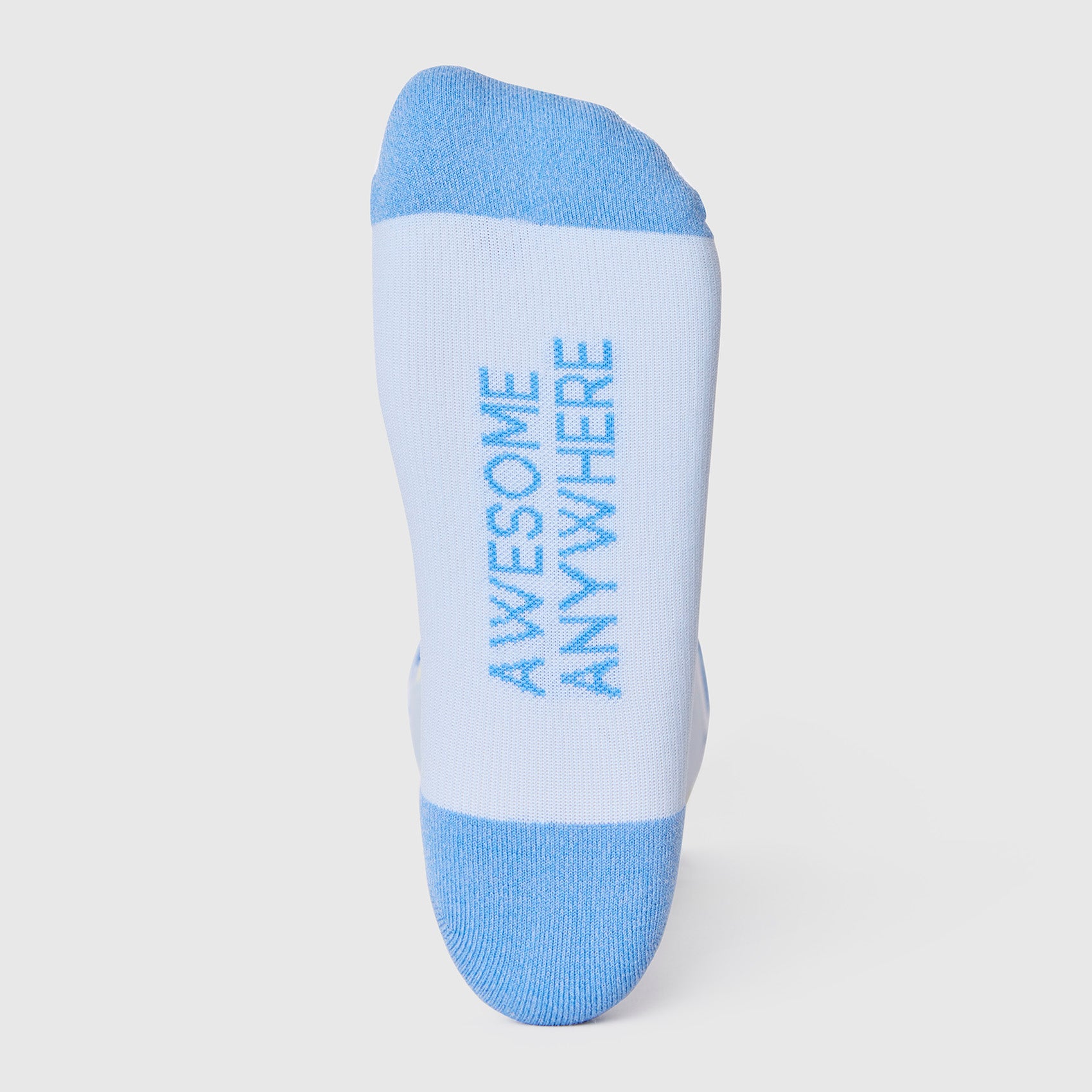 Women's Socks | FIGS