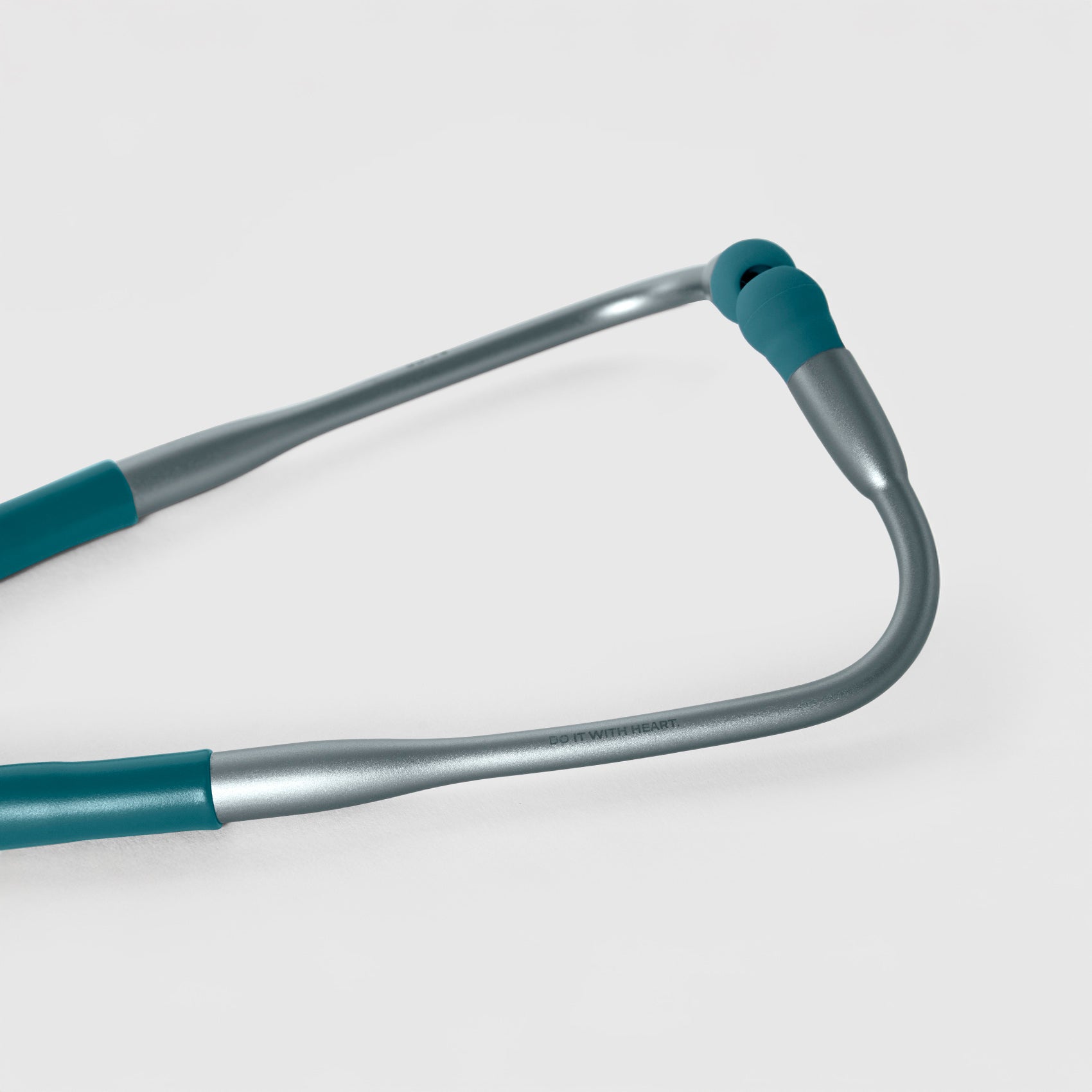FIGS | Eko CORE 500™ Digital Stethoscope