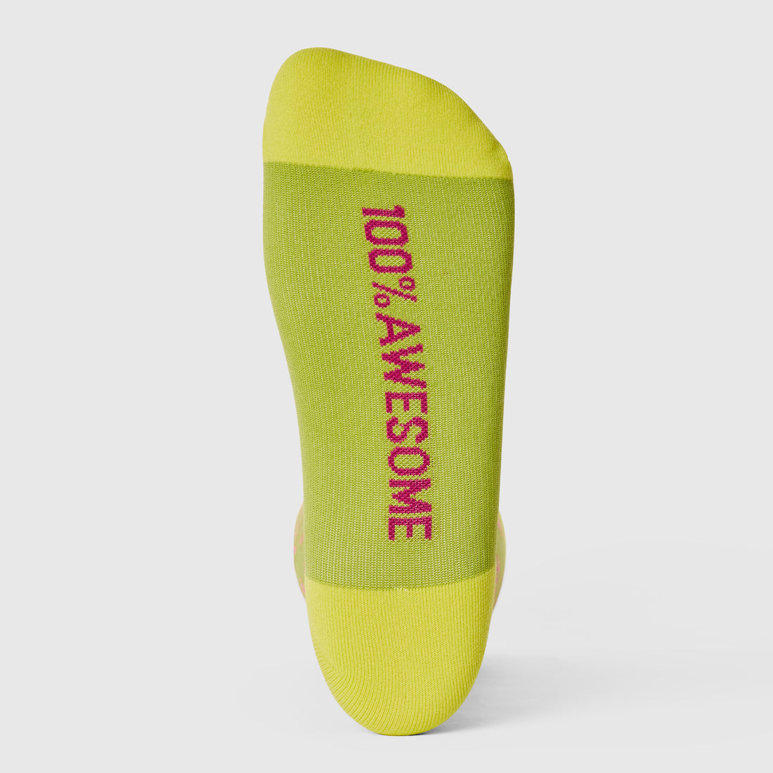 Women's Socks | FIGS