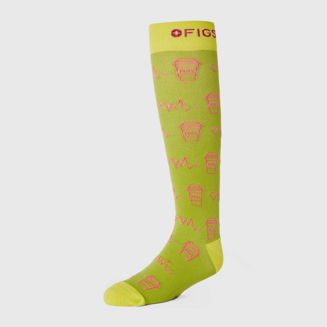 Men's Socks | FIGS