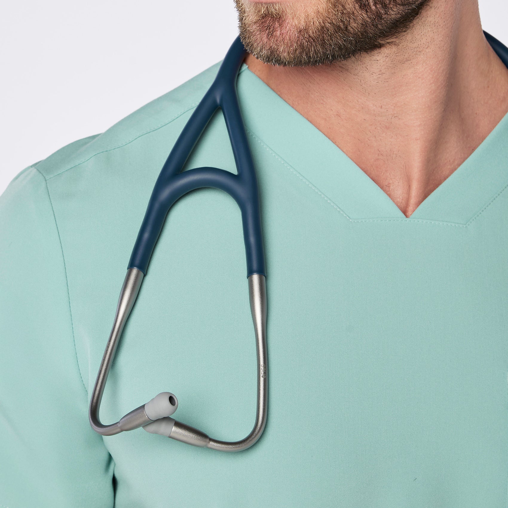 FIGS | Eko CORE 500 Digital Stethoscope™