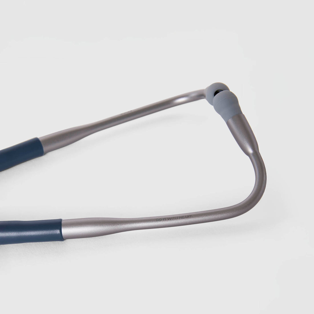 FIGS | Eko CORE 500 Digital Stethoscope™