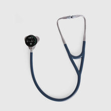 FIGS | Eko CORE 500™ Digital Stethoscope