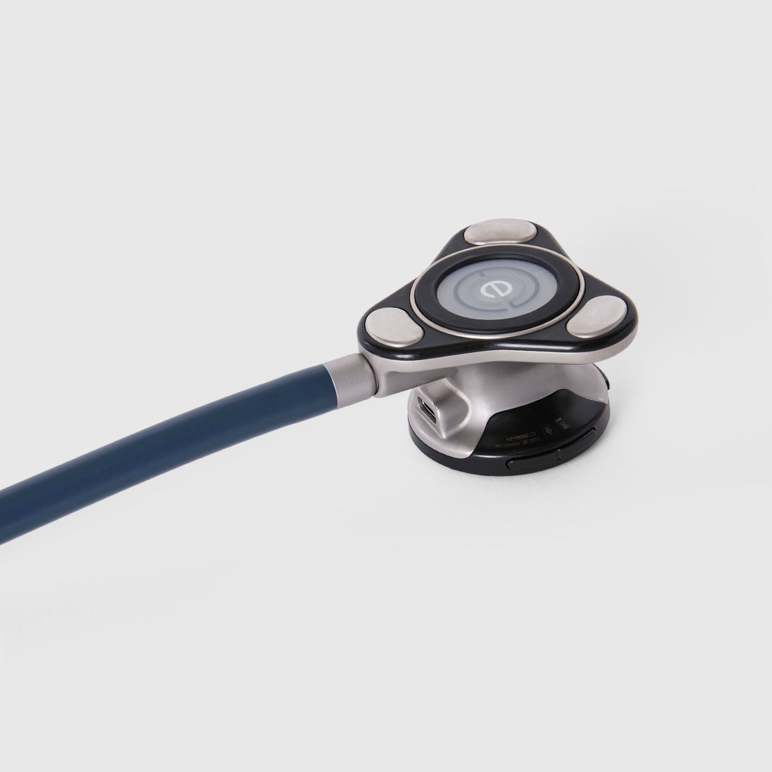 FIGS | Eko CORE 500 Digital Stethoscope™