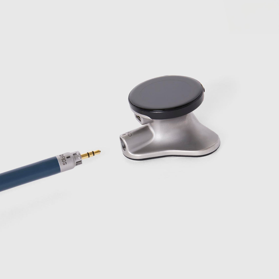 FIGS | Eko CORE 500 Digital Stethoscope™