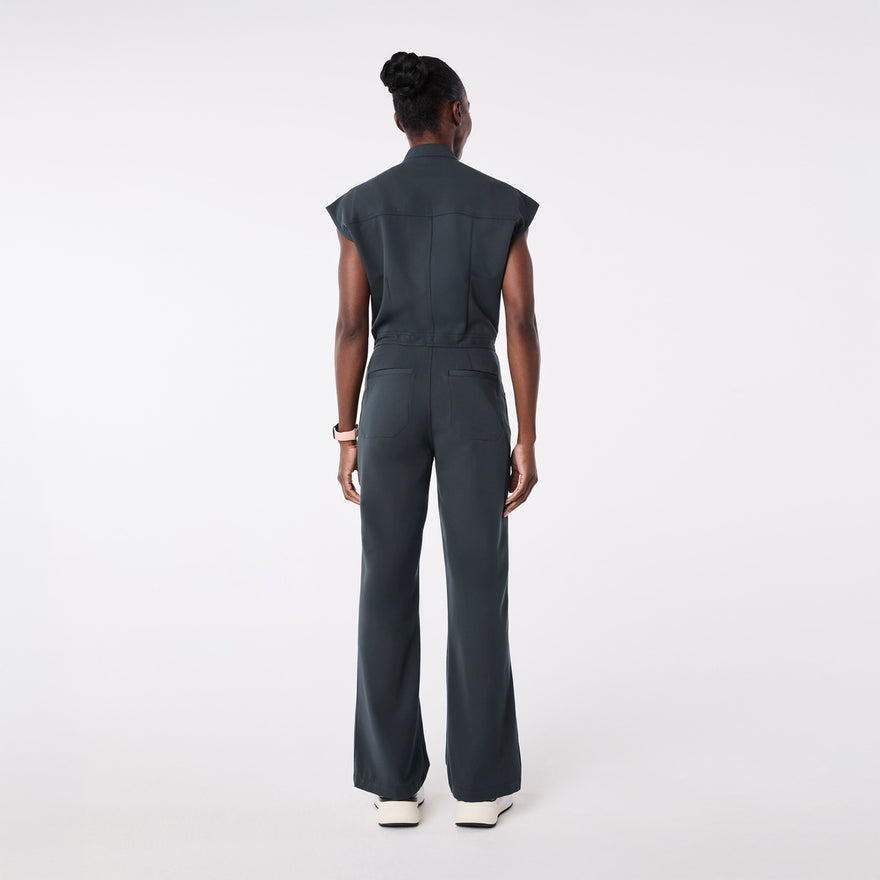 Women's Dark Harbor Scrubs · FIGS