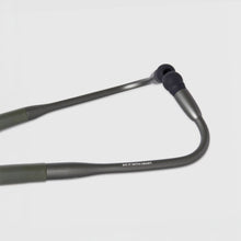 FIGS | Eko CORE 500™ Digital Stethoscope