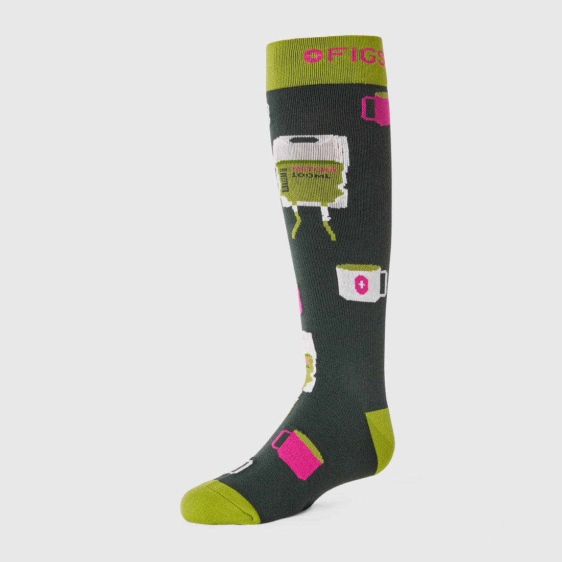 Women's Socks | FIGS