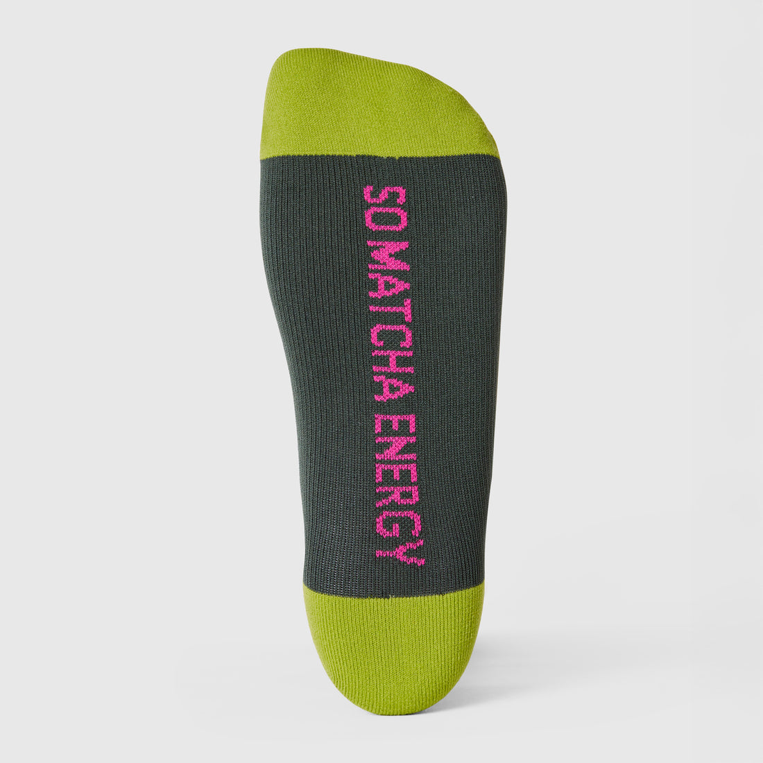Women's Socks | FIGS