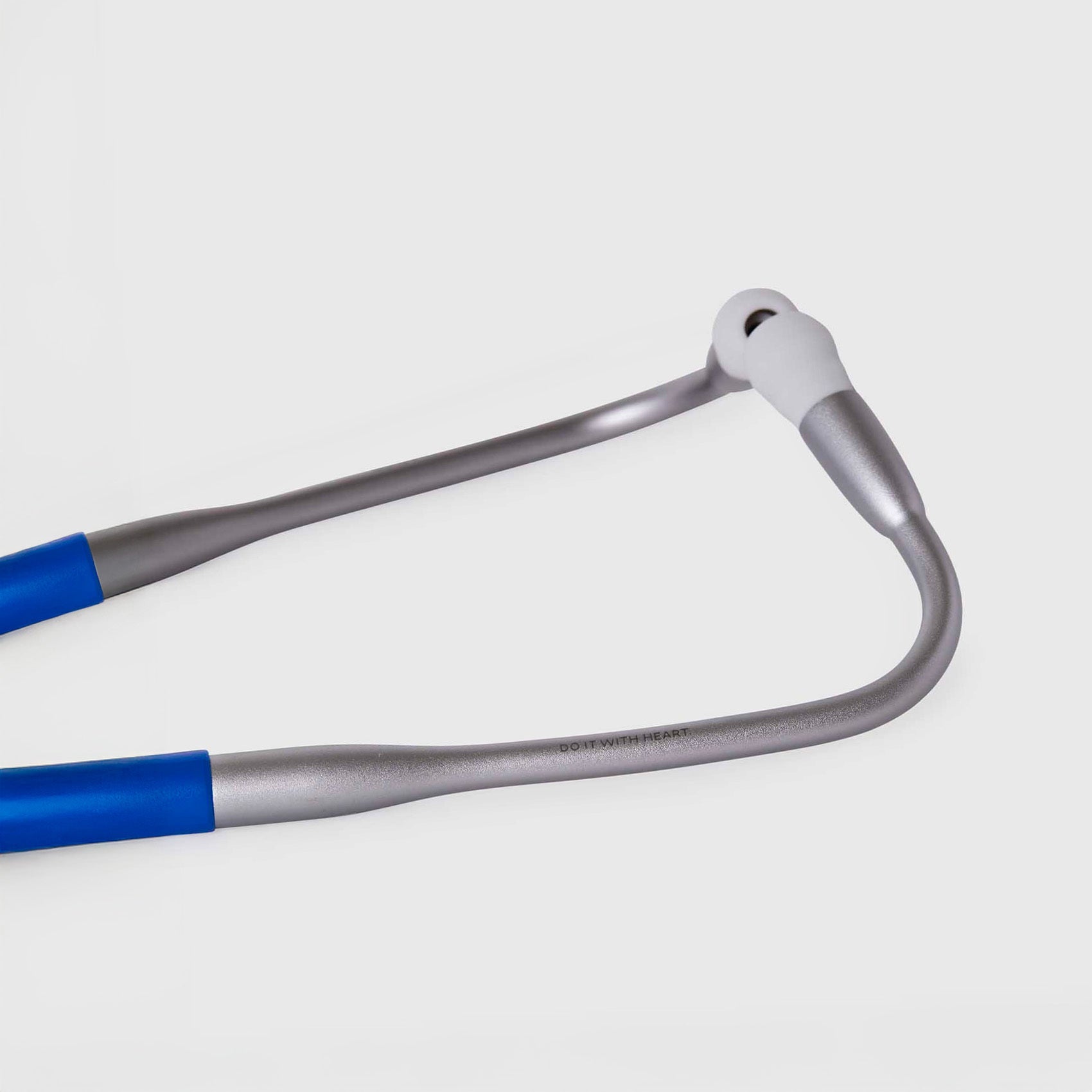FIGS | Eko CORE 500™ Digital Stethoscope