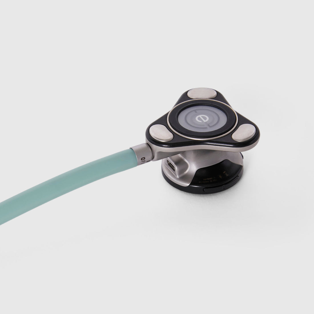FIGS | Eko CORE 500™ Digital Stethoscope