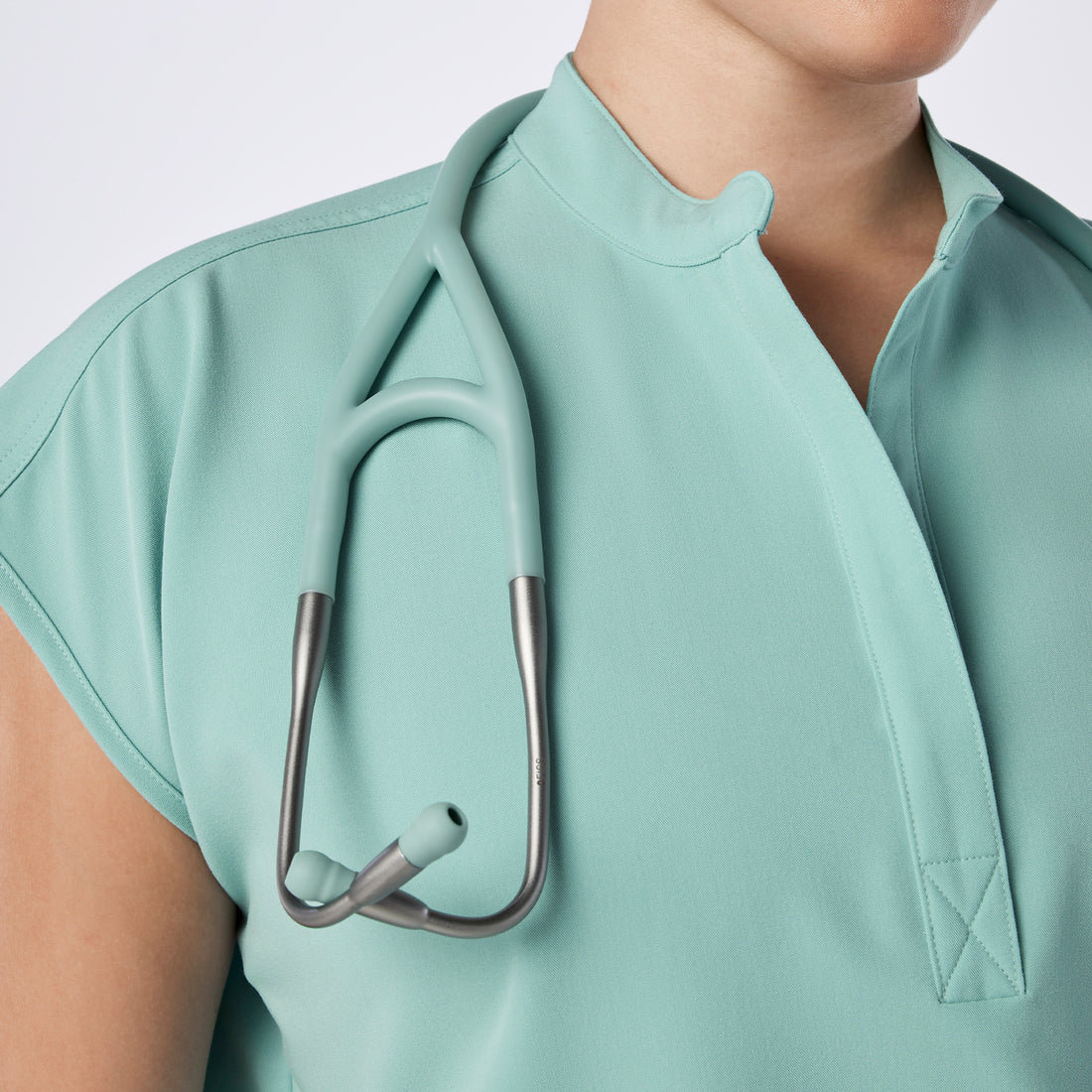 FIGS | Eko CORE 500 Digital Stethoscope™