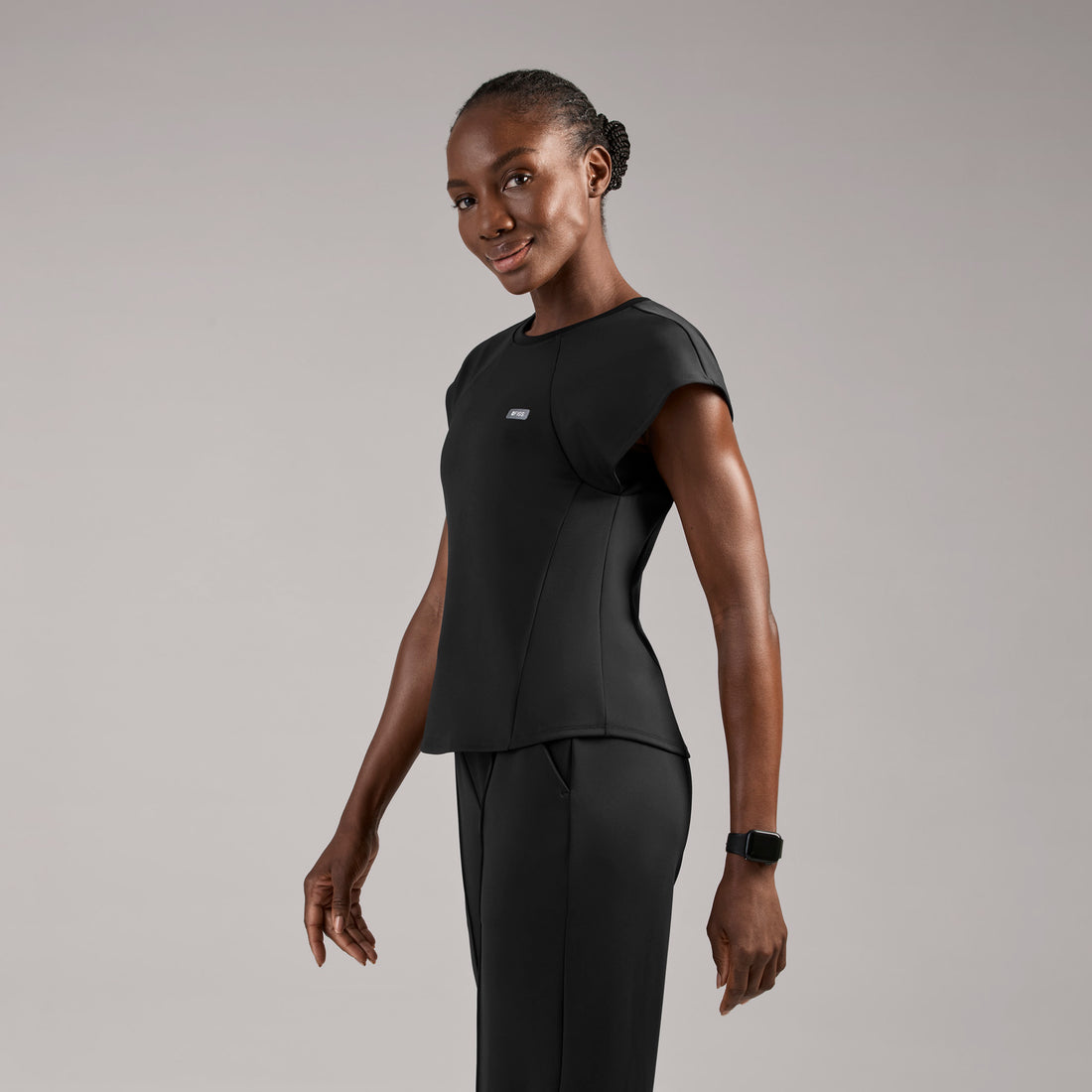 FIGS Scrubs Official Site - Medical Uniforms & Apparel
