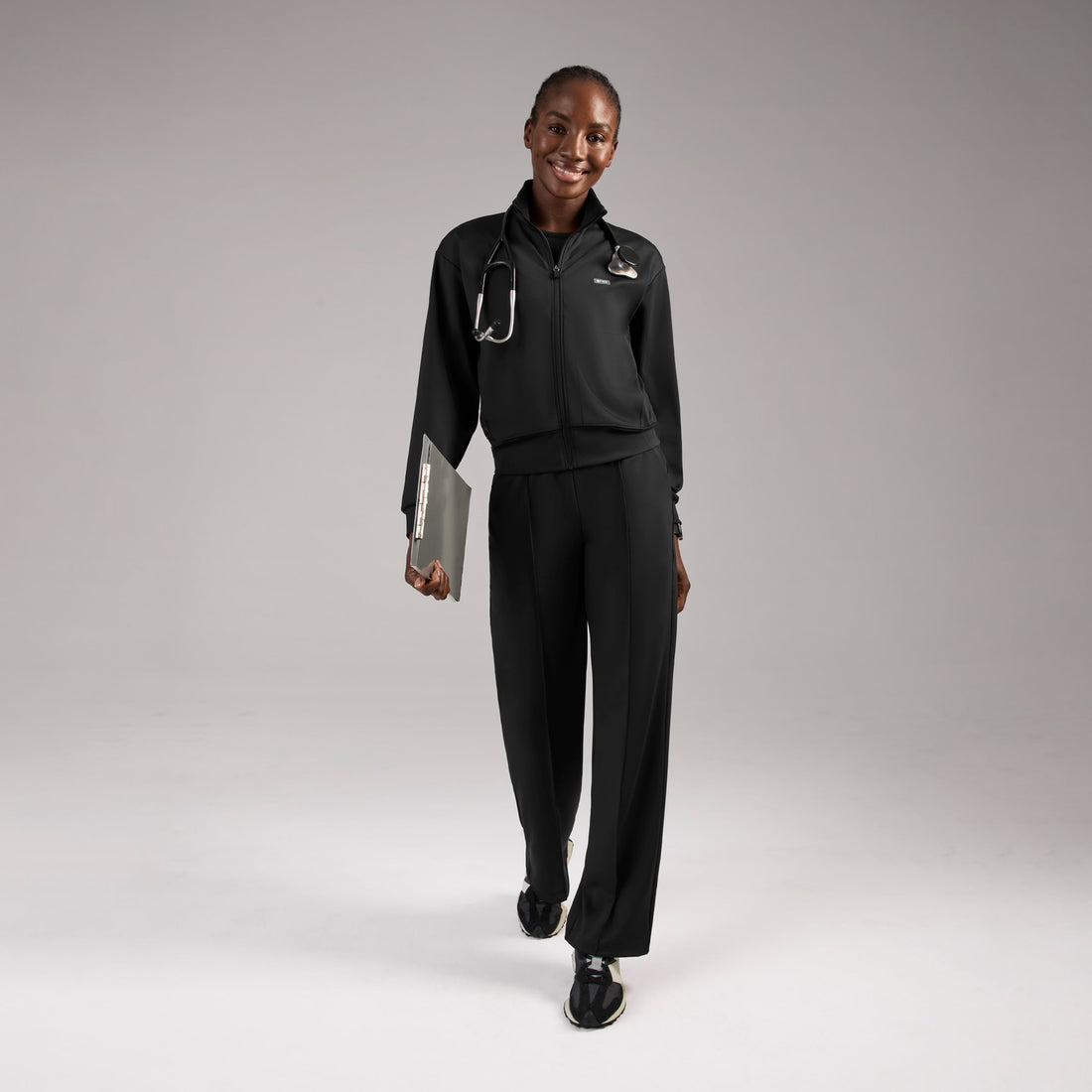 Women's FORMx™ Scrubs · FIGS