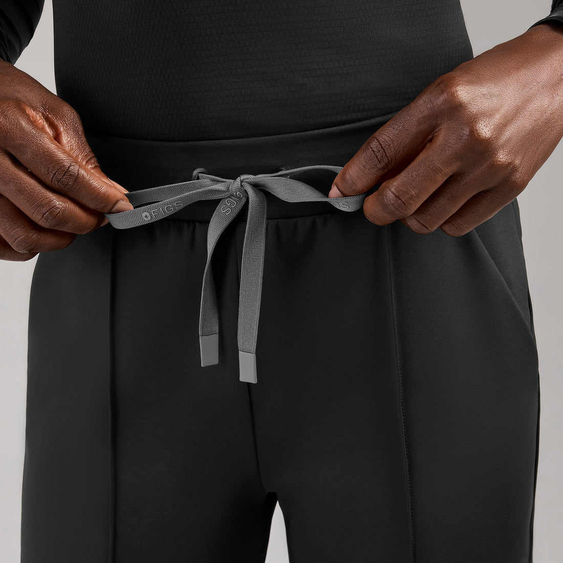FIGS Scrubs Official Site – Medical Uniforms & Apparel