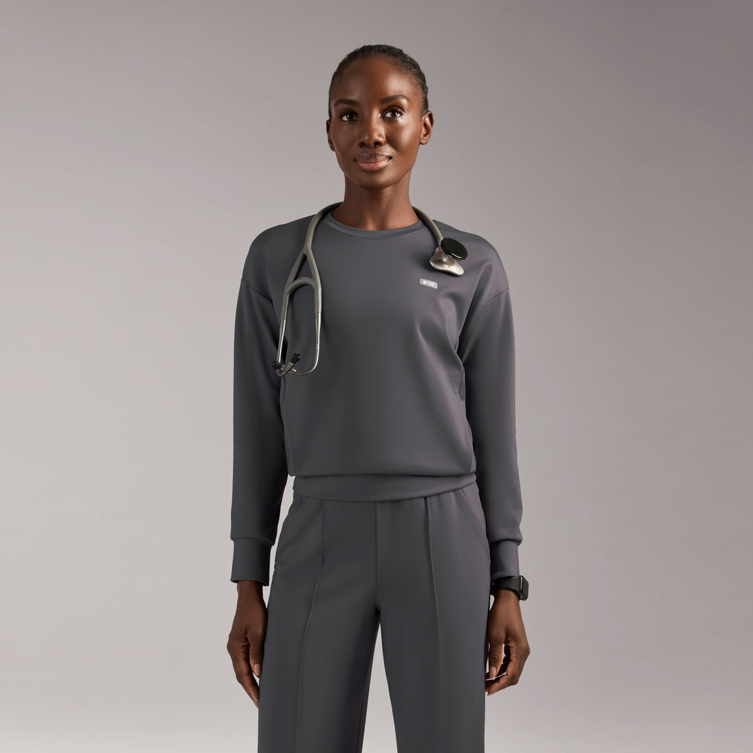 Women's FORMx™ Scrubs · FIGS