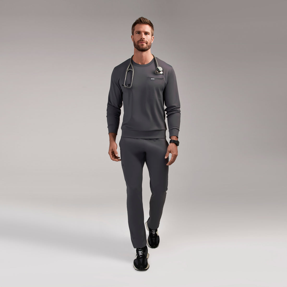 Men's FORMx™ Scrubs · FIGS