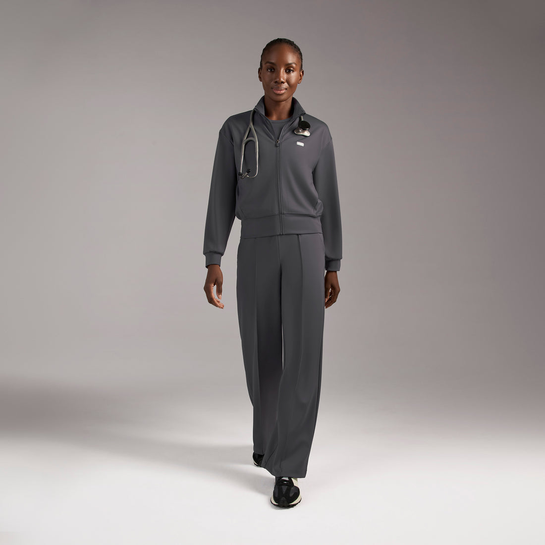 Women's FORMx™ Scrubs · FIGS
