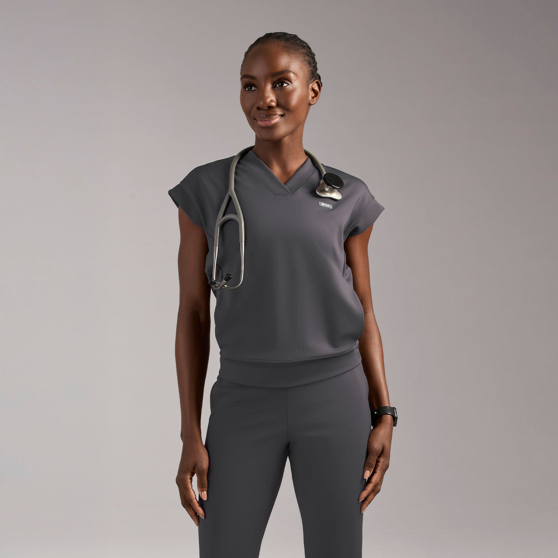 Women's FORMx™ Scrubs · FIGS