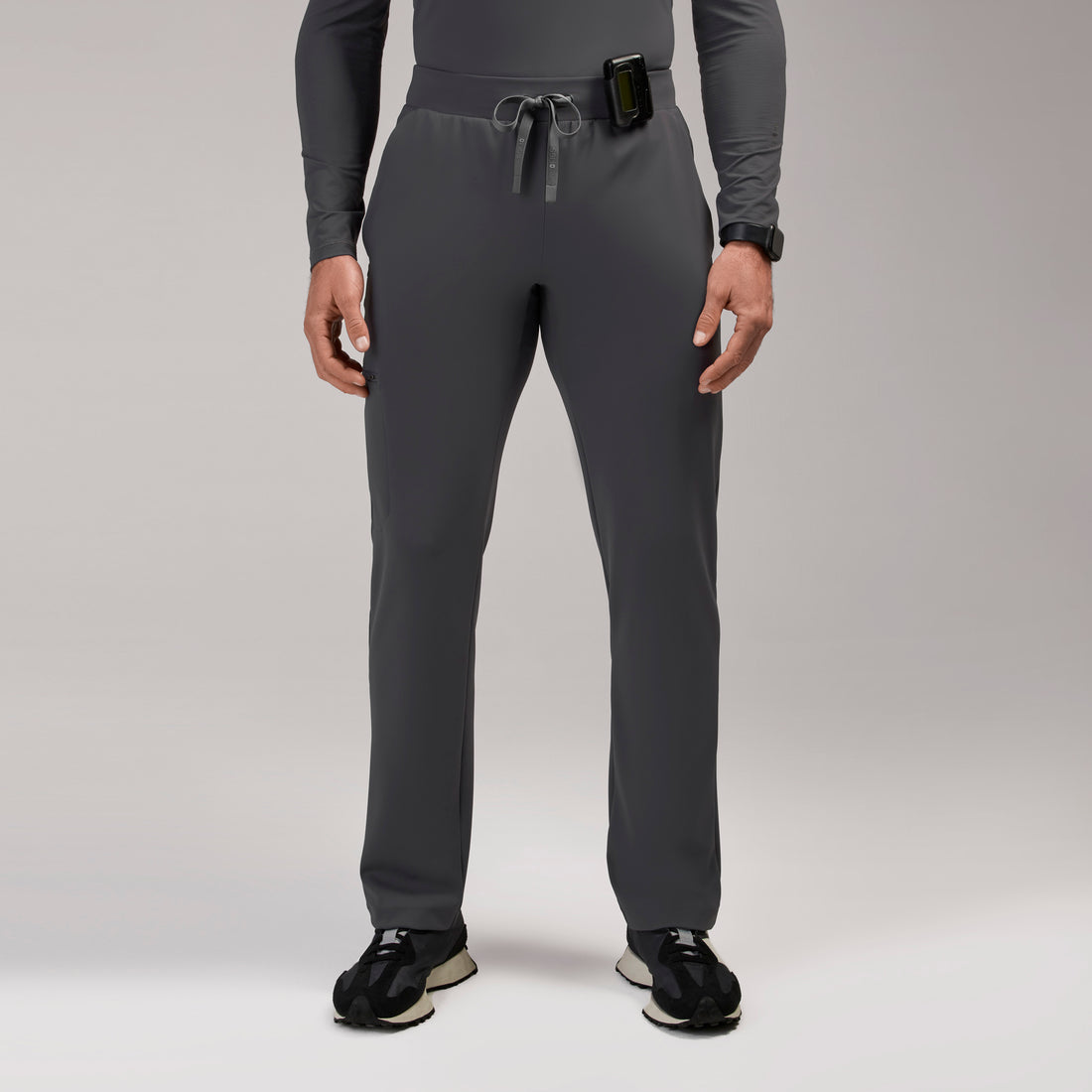 Men's FORMx™ Scrubs · FIGS