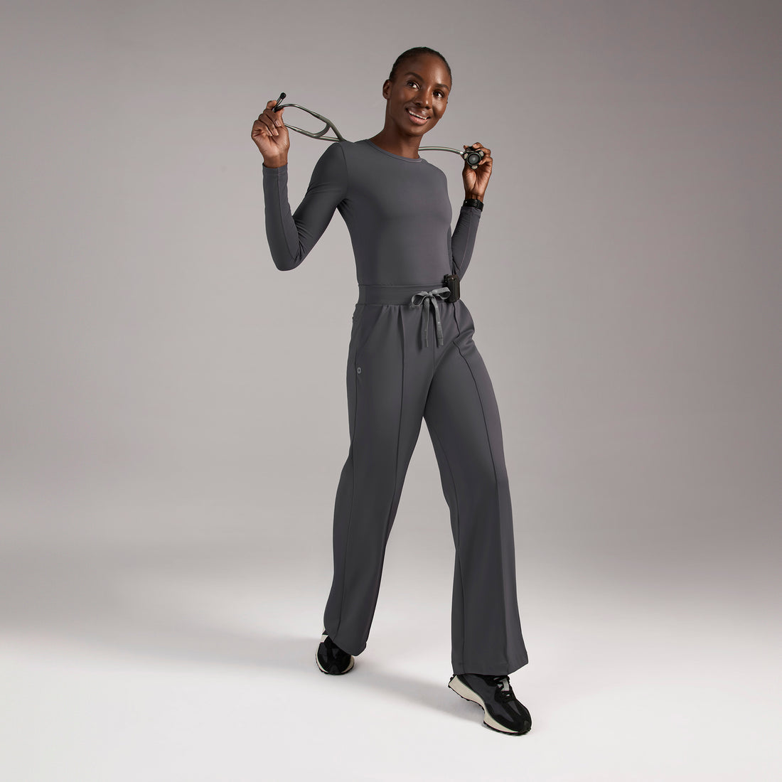 Women's FORMx™ Scrubs · FIGS