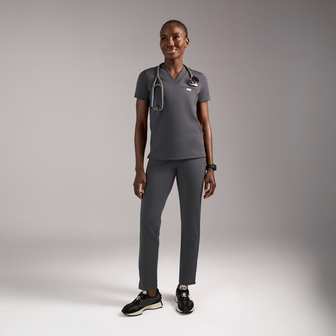 Women's FORMx™ Scrubs · FIGS