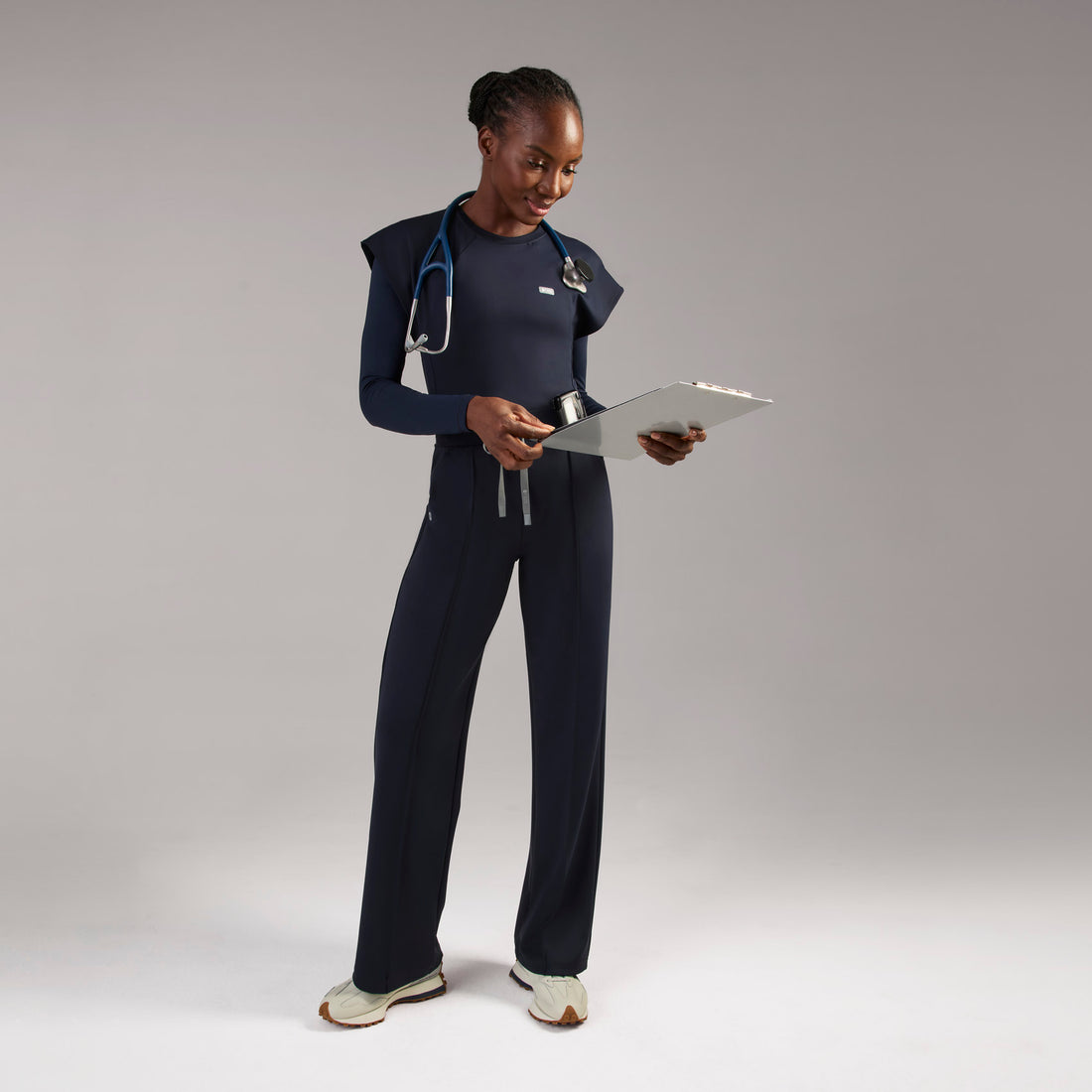 Women's FORMx™ Scrubs · FIGS