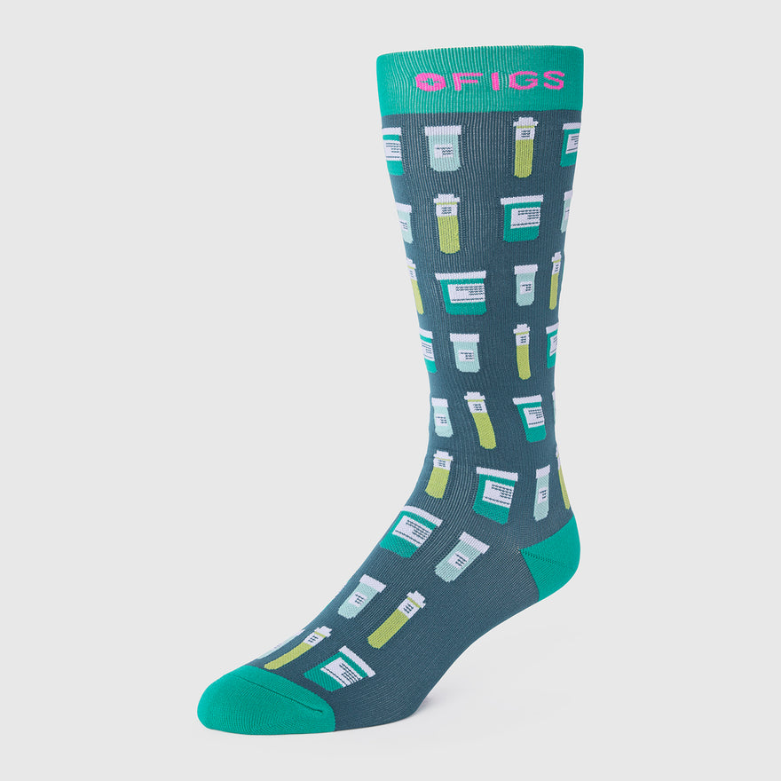 Women's Socks | FIGS