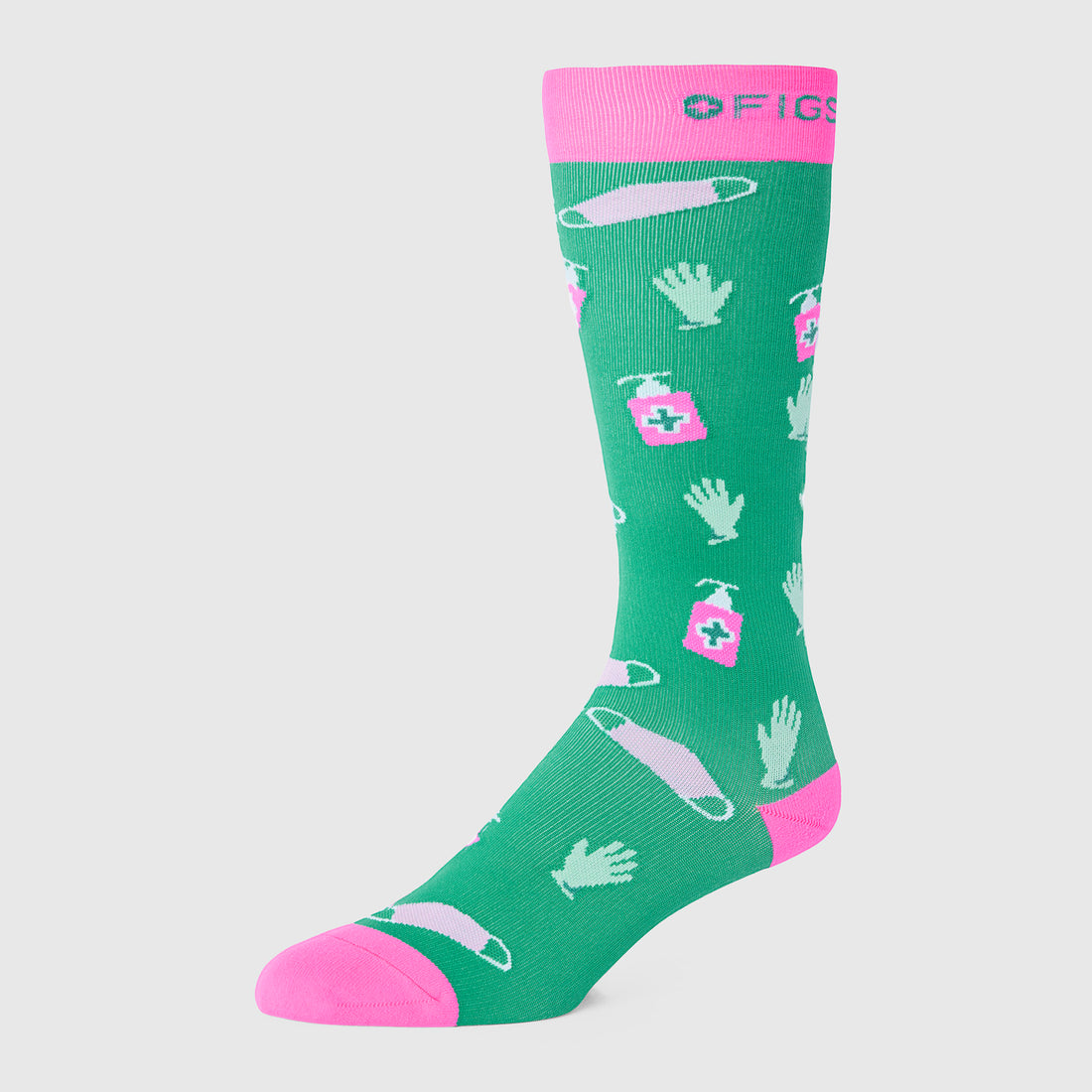 Women's Socks | FIGS
