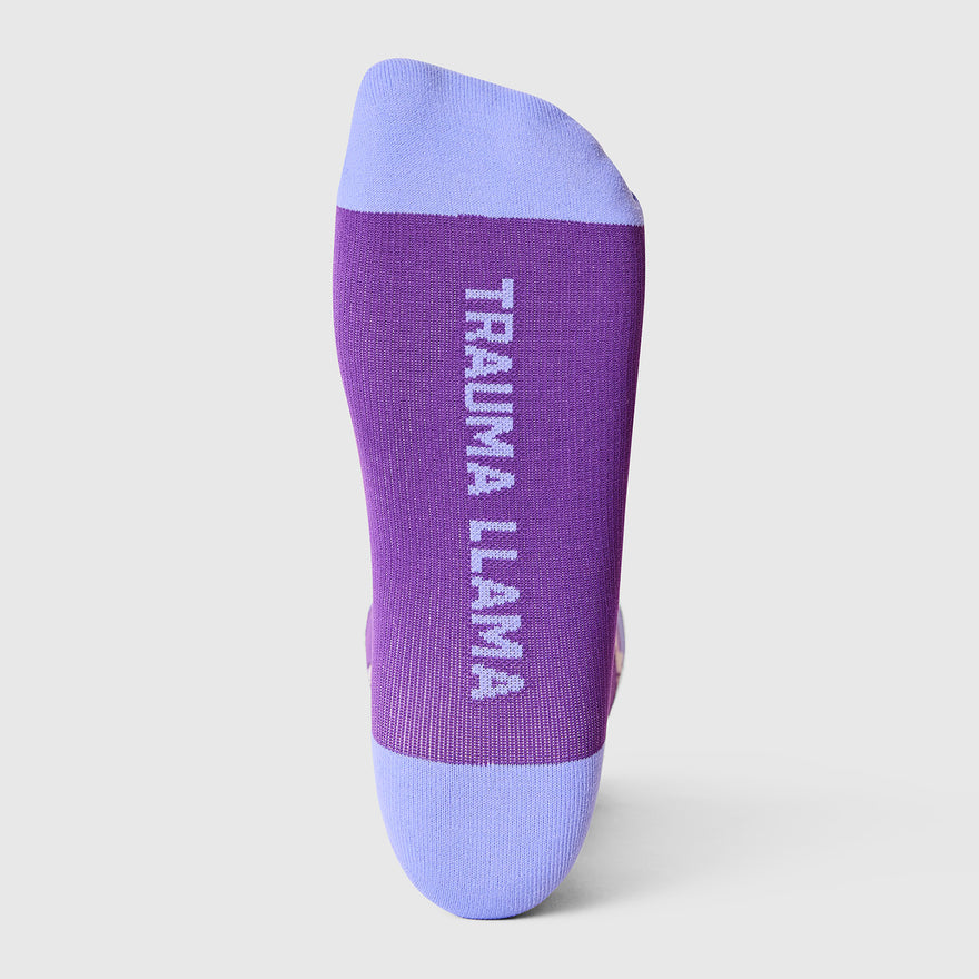 Women's Socks | FIGS