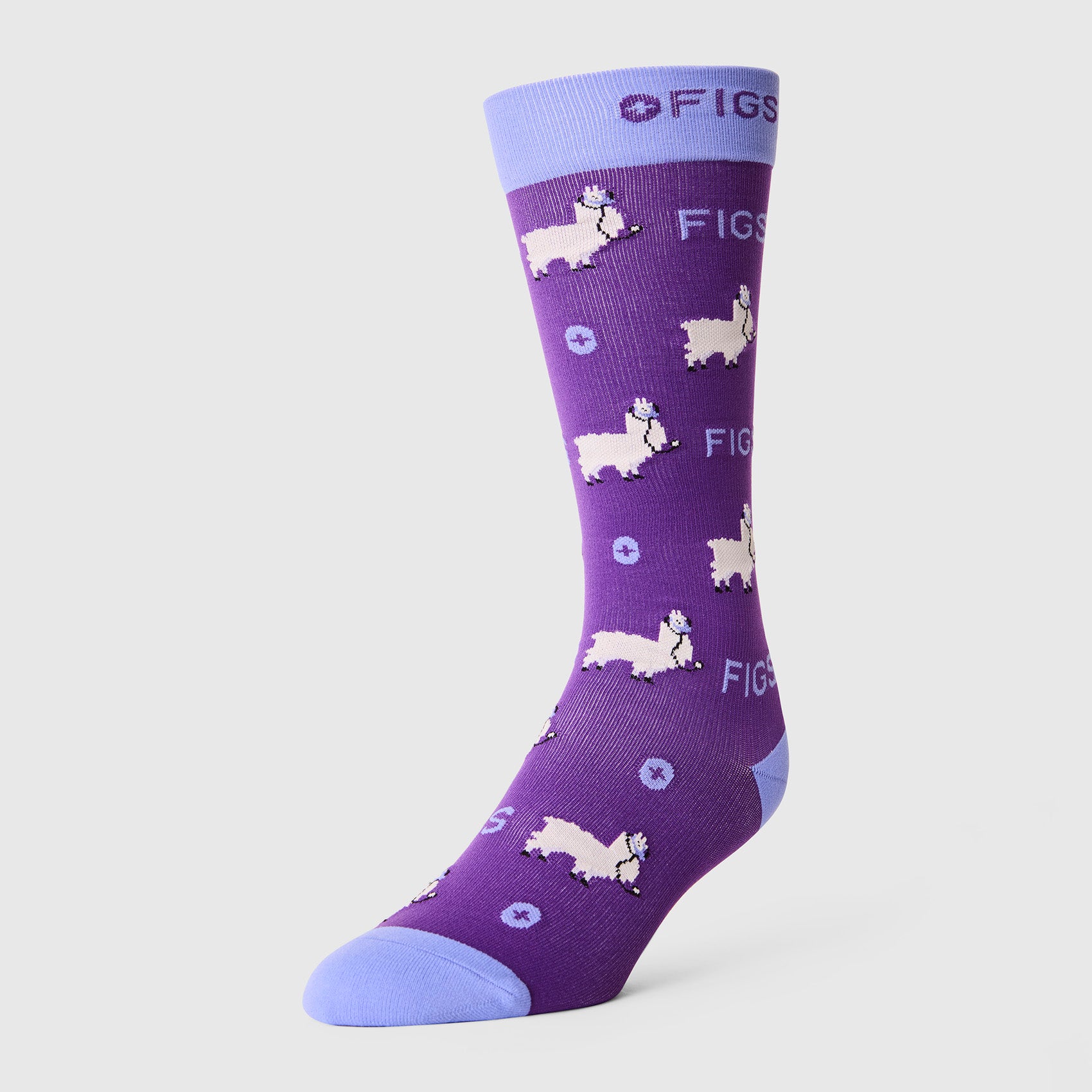 Women's Socks | FIGS