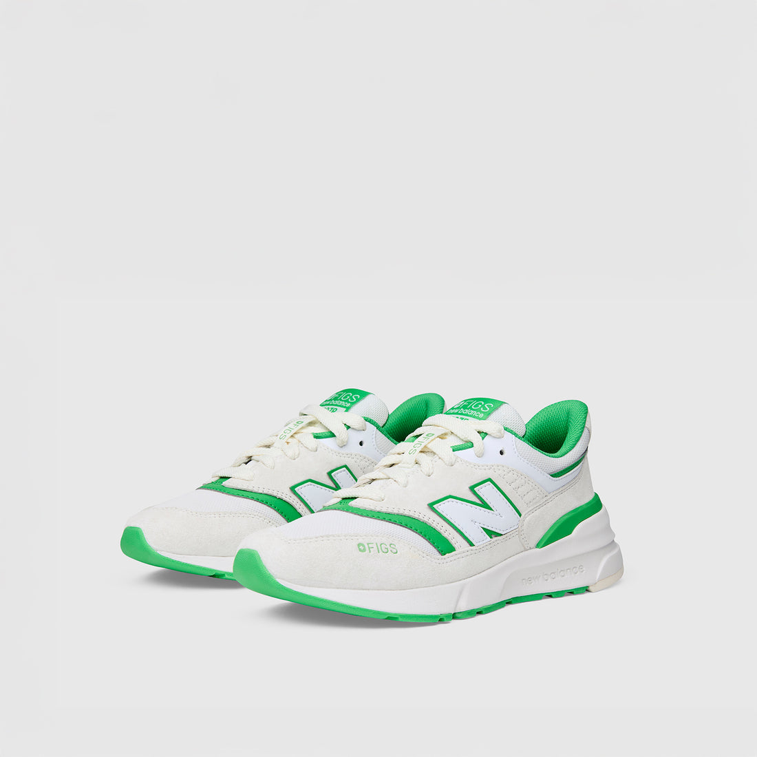 FIGS | New Balance
