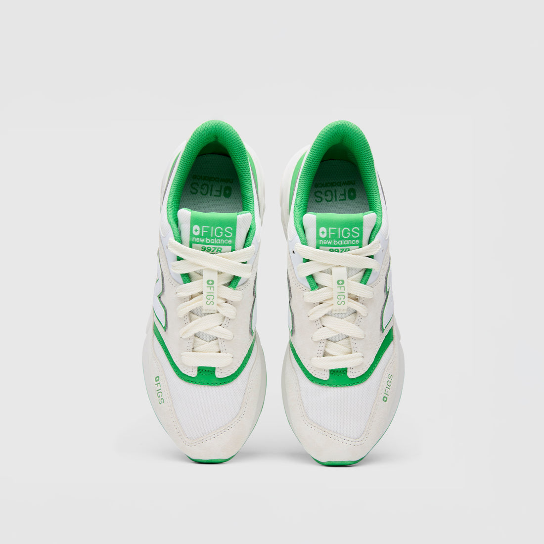 FIGS | New Balance