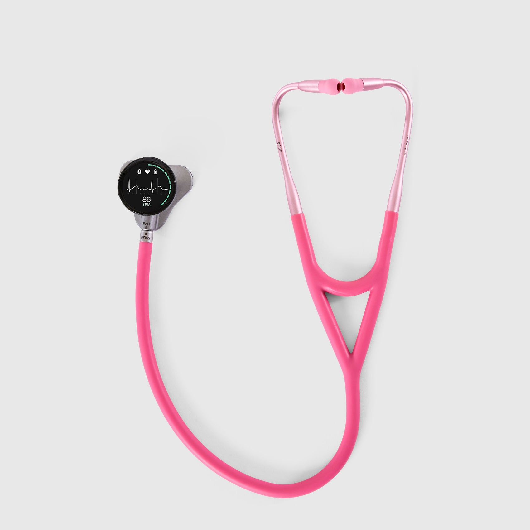 All New Arrivals · FIGS