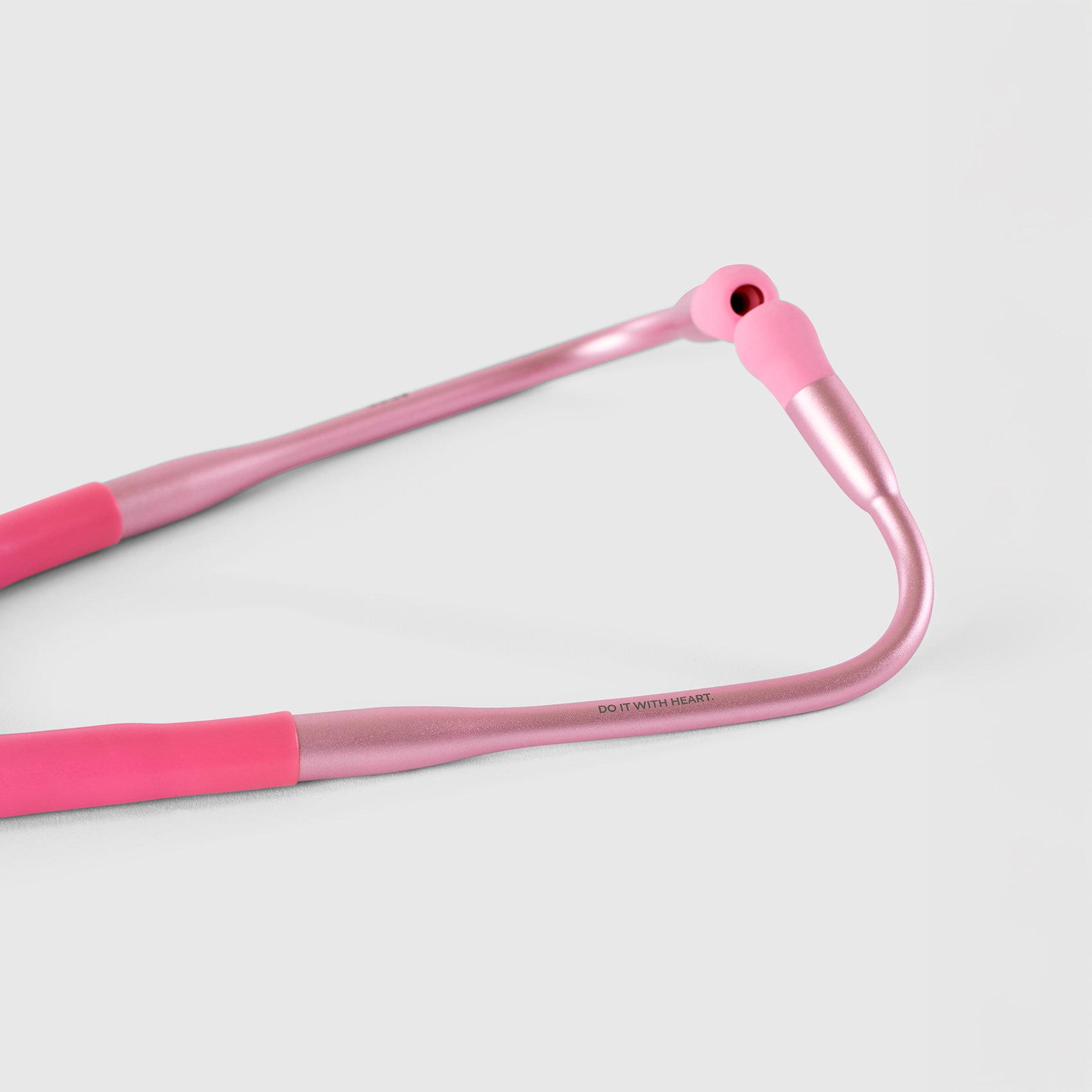 FIGS | Eko CORE 500 Digital Stethoscope™ - Earpiece