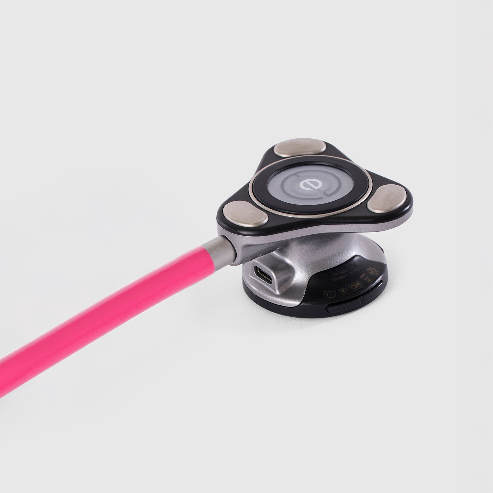 All New Arrivals · FIGS