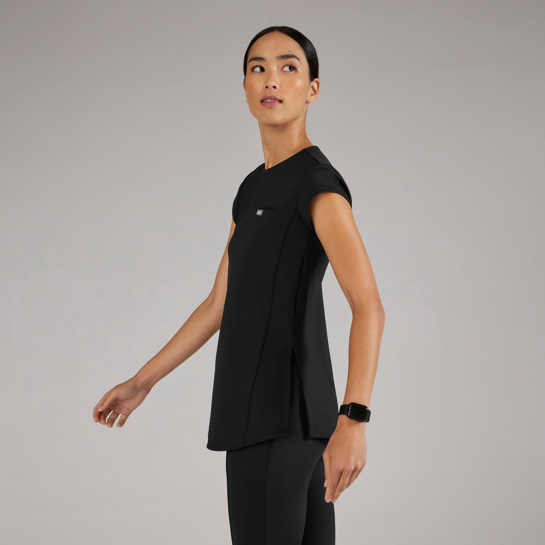 Women's FORMx™ Scrubs · FIGS