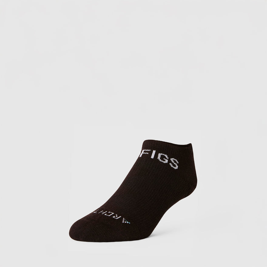 All Socks · FIGS