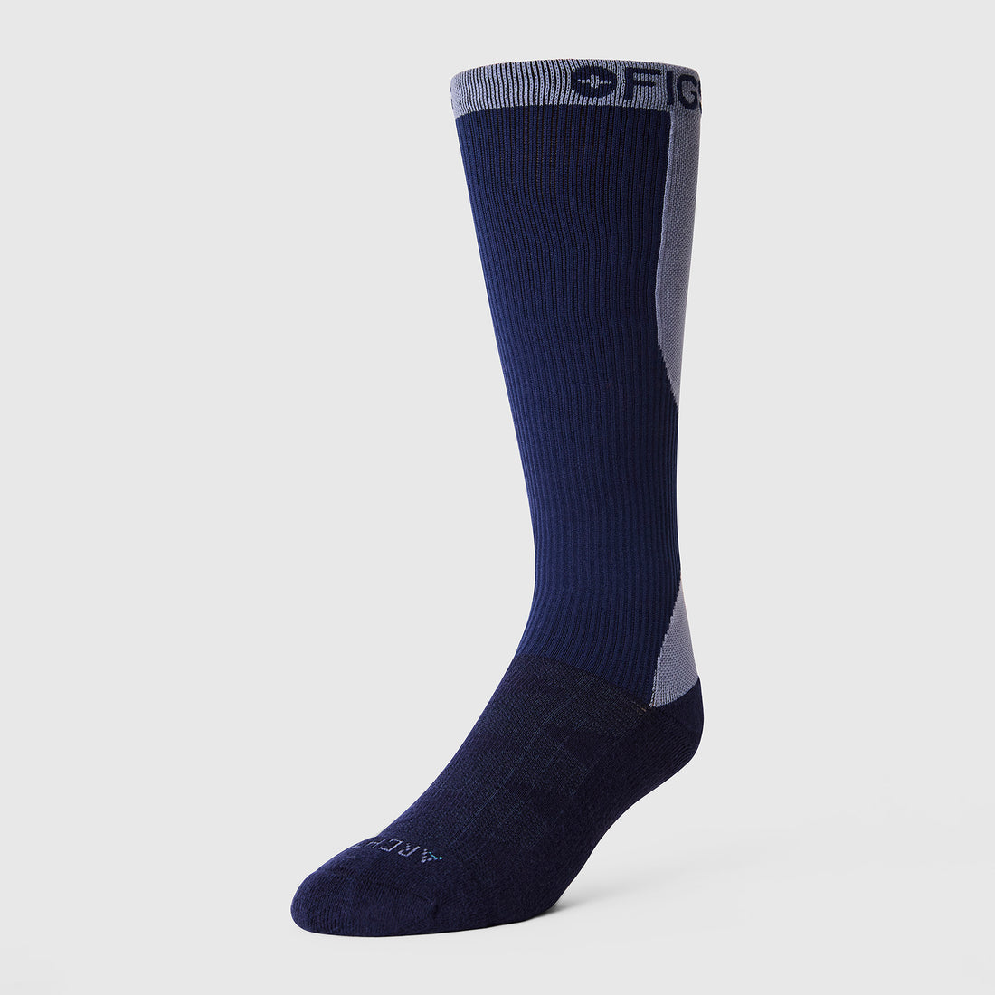 Men's New Arrivals · FIGS