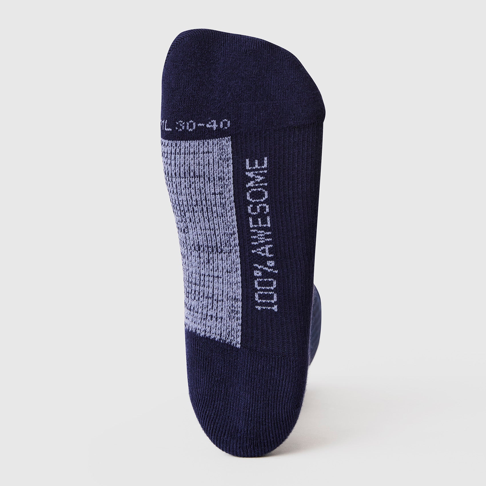 Women's Socks | FIGS