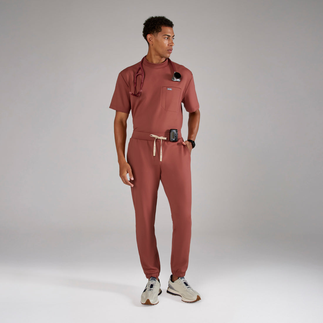 Men's FORMx™ Scrubs · FIGS
