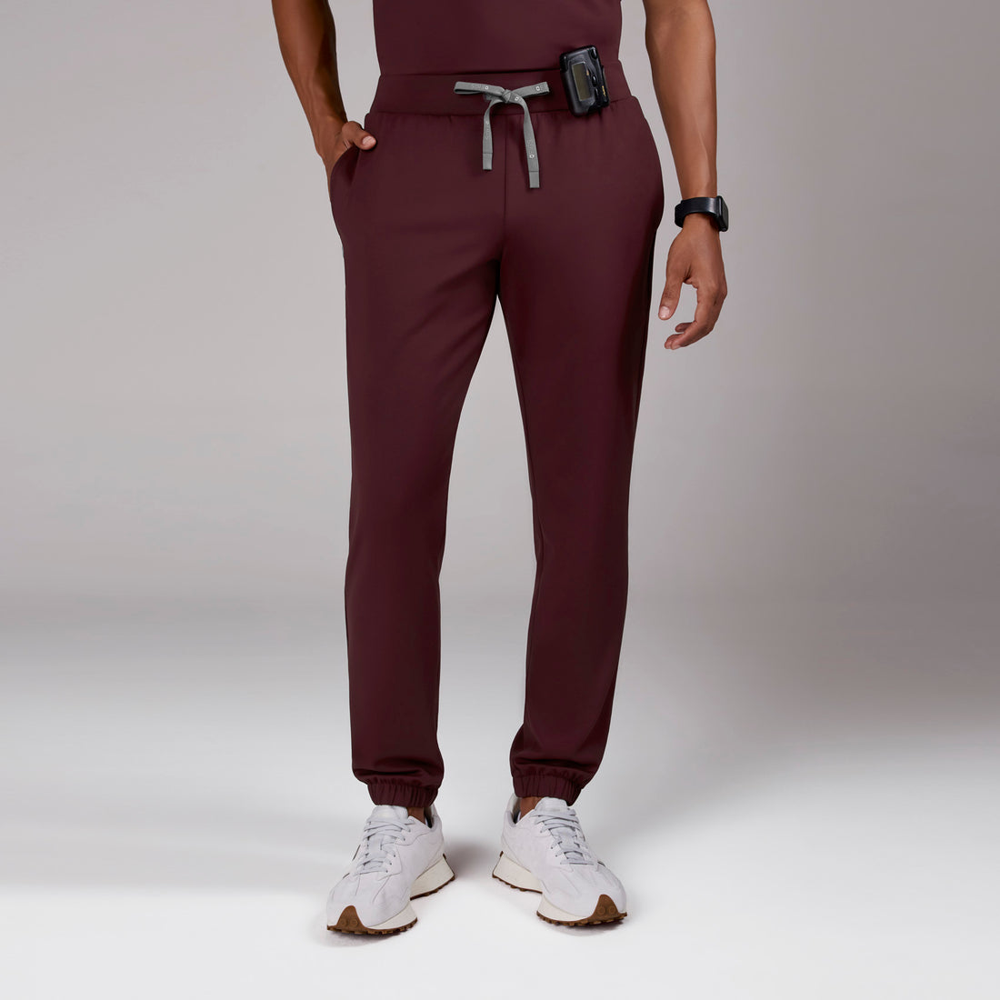 Men's FORMx™ Scrubs · FIGS